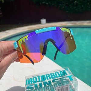 Pit Viper - Poshmark